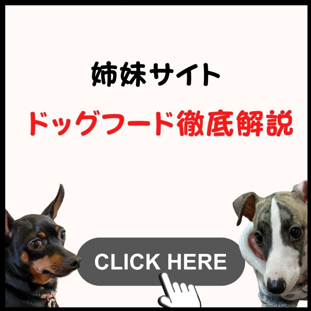 山口県の秋芳洞鍾乳洞は犬同伴OK、中型犬以上も大丈夫だが注意点も！ - Doggo
